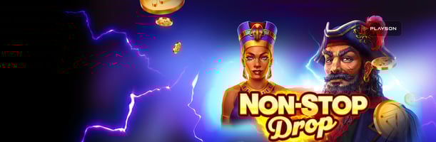 Cosmobet онлайн казино - Офіційний сайт Космобет в Україні